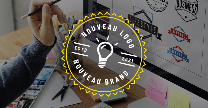 11 conseils pour un logo réussi - Uni-d - Blogue, conception, graphisme