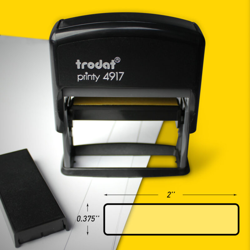 Ninja loop personnalisée - Uni-d